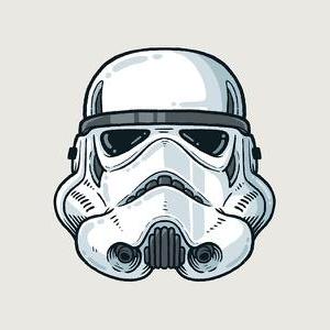 Jbmclry Jono Github