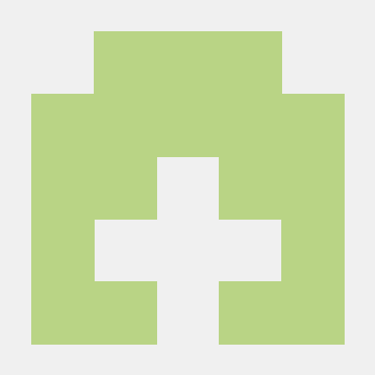 Panda Dev Studio Github