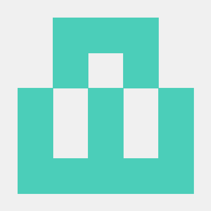 Garage Devices Github