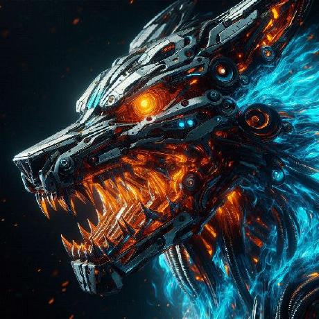 Ops Duco Daniel Thompson Github