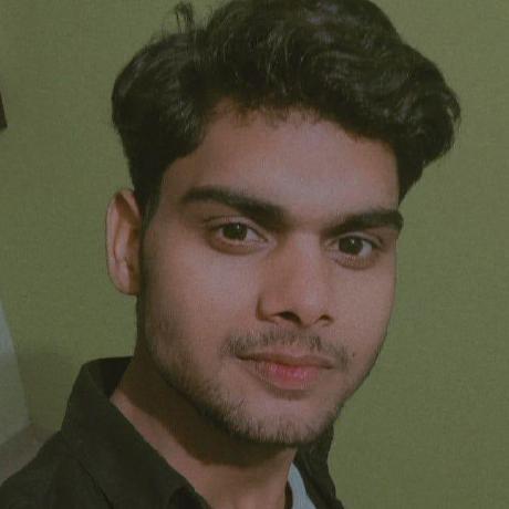 Gopalkashyap Dev Gopalkashyap Dev Github