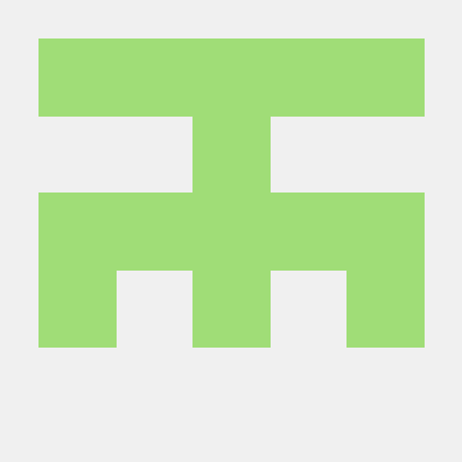 Smartclientai Github