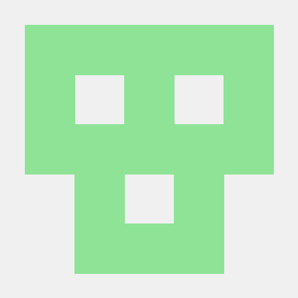 Indumathii Indumathi Sarathi Github