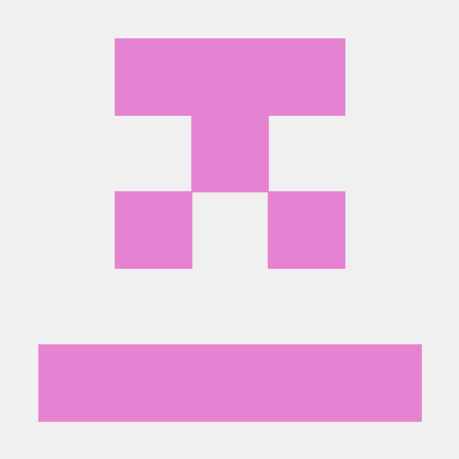 Leosdeveloper Github