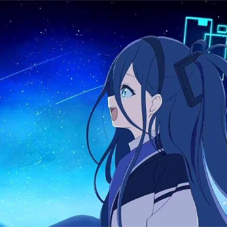 Alice Al 1s Tendoualice Github