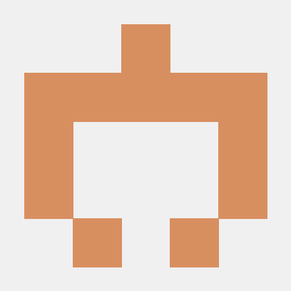 Secmiddleware Github