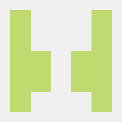 Prsnlsuru21 Boop Github