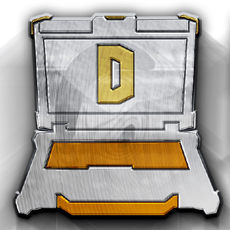 Diesel Laptops Github