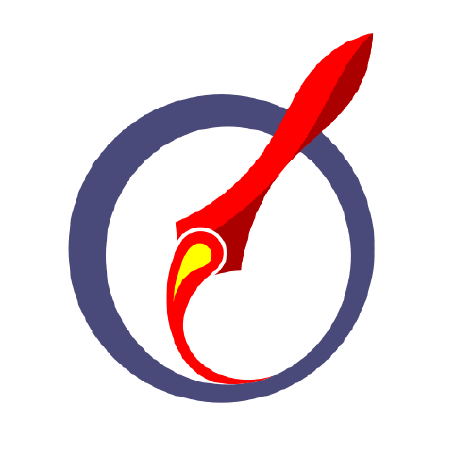 Uottawa Rocketry Github
