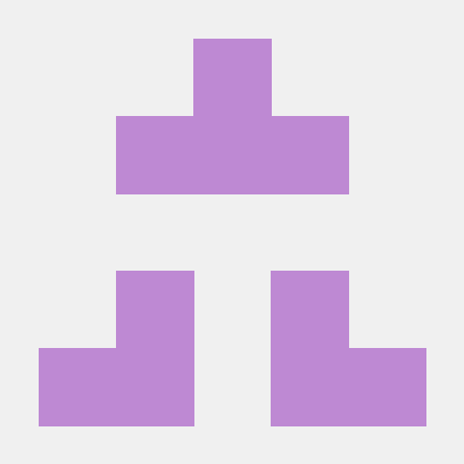 Pegasus Smith Github