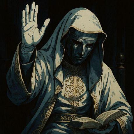 Danielc824 Daniel Github