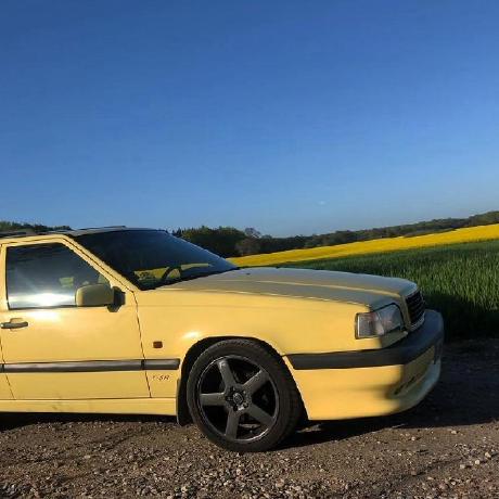 Tony Scripts Tony Github