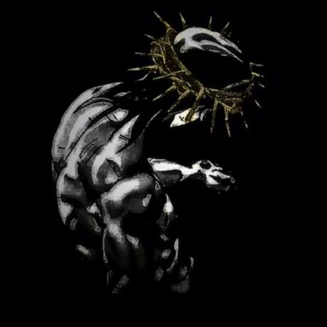 Grayson B Grayson B Github