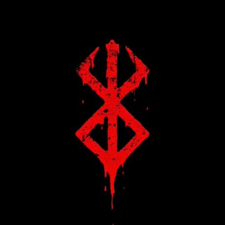 Satvick Agarwal Github