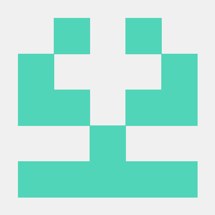 Rdma Github