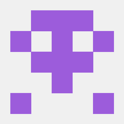 Devflow Modules Github