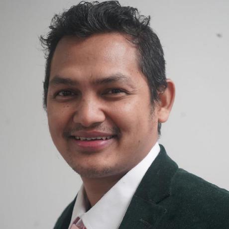 Arun Upadhyay Arun Upadhyay Github