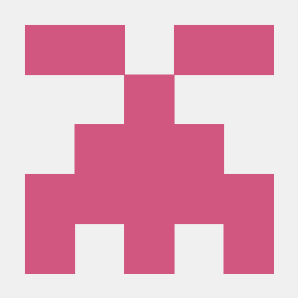 Yangdb Yangdb Github