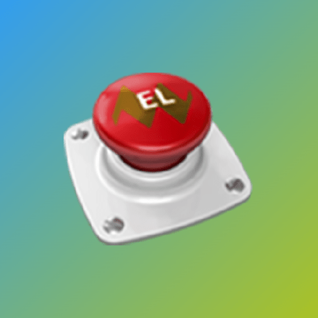 Kms Pico Activator Pro Github