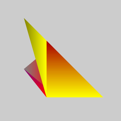 Darioerismann Dario Erismann Github