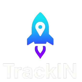 Trackin Github