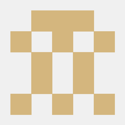 Ly Ly Forever Github