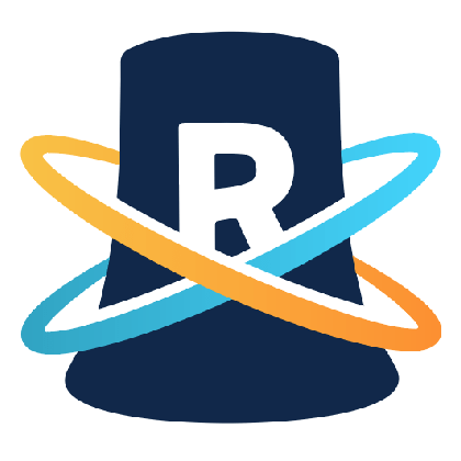 Github Studio Works Reactor - Premium High Resolution Geometric Photos | Free Download