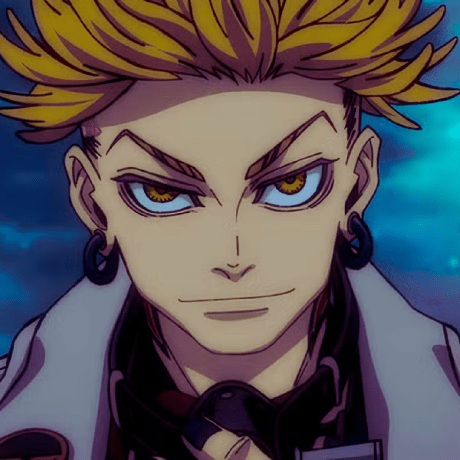 Audepons Aude Pons Github