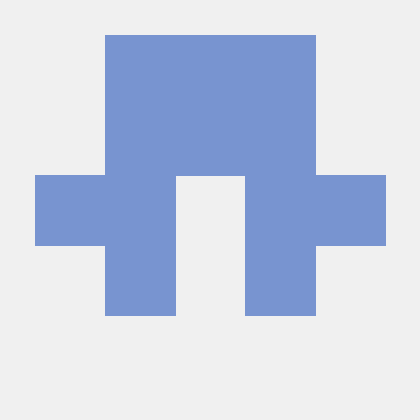 Mincheol Kim Korea Github