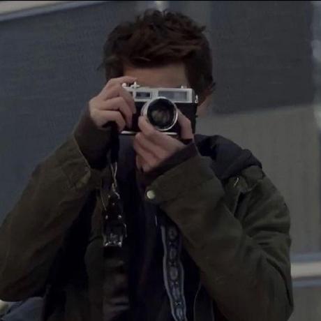 Lascreamingspotlight ôïå ü íôïåó ó º ümaddie à Github