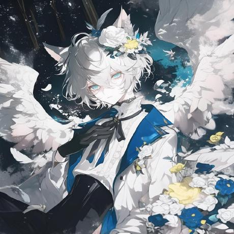 Samer Ae1 Ru108 Github