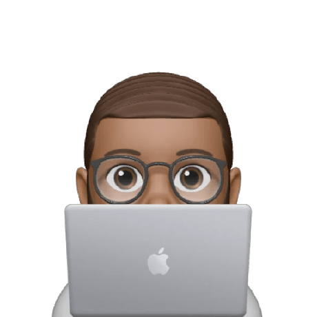 Kaleb Chapa Kaleb Github