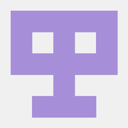 Abhijith Save Github