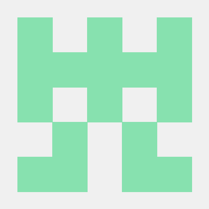 Ruhlamat Github