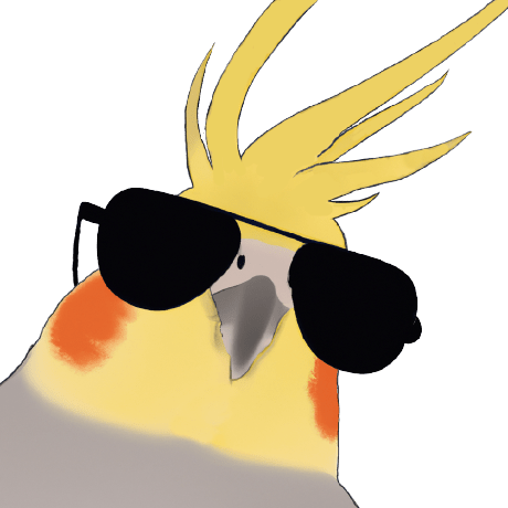 Theodorethebear Th O Github - Best Landscape Designs in HD