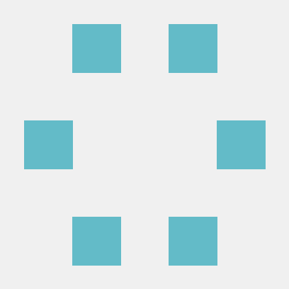 Prashant 00000 Prashant J Github