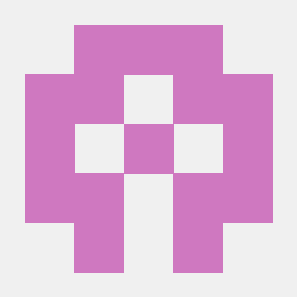 Slidey Slides Github