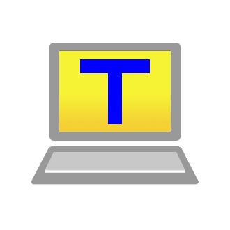 Teraterm Project Github