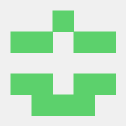 Open Embeddings Github