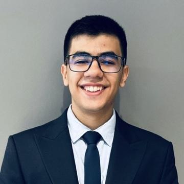 Kia Karami Kia Karami Github