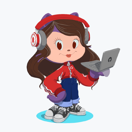 Lorenamelgarejo Lorena Melgarejo Github