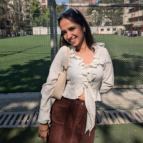 Tisha Zala Tisha Zala Github