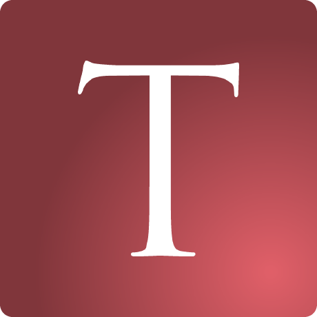 H Tempest Limited Github