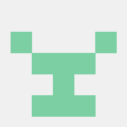 Eft Hackathon Github