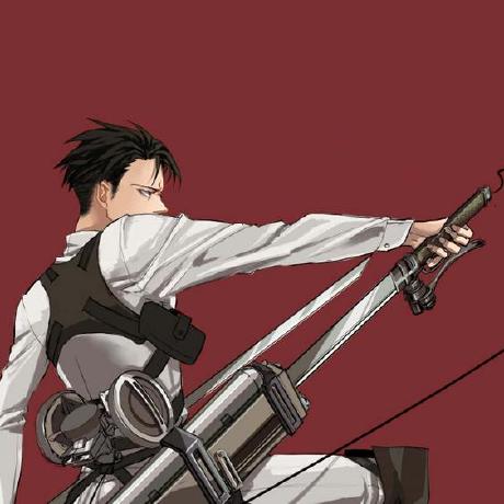 Levi Hustle Levi Github