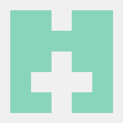 Madhusudhanr8055 Glitch Github