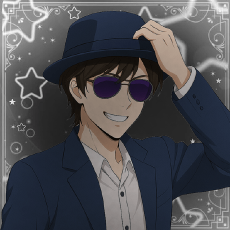 Aaru The Pro Aaru The Pro Github