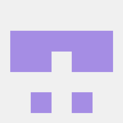 Dev Random Github - Dark Images - Ultra HD 4K Collection