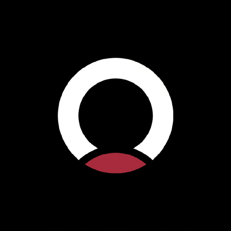 Arit One Github