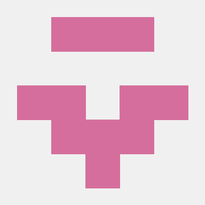 Flowers School Github